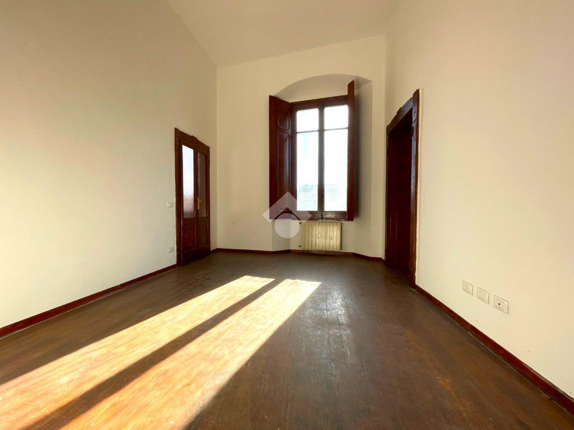 Appartamento in vendita a Cremona