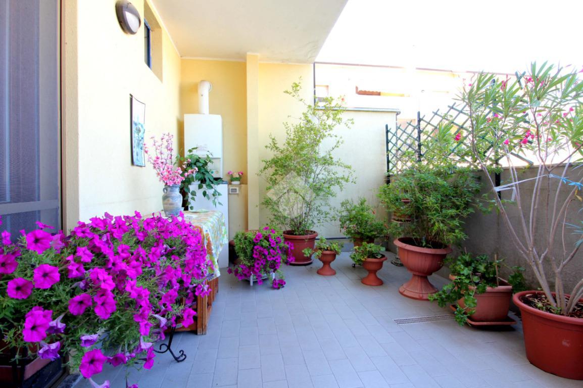 Appartamento in vendita a Crespiatica