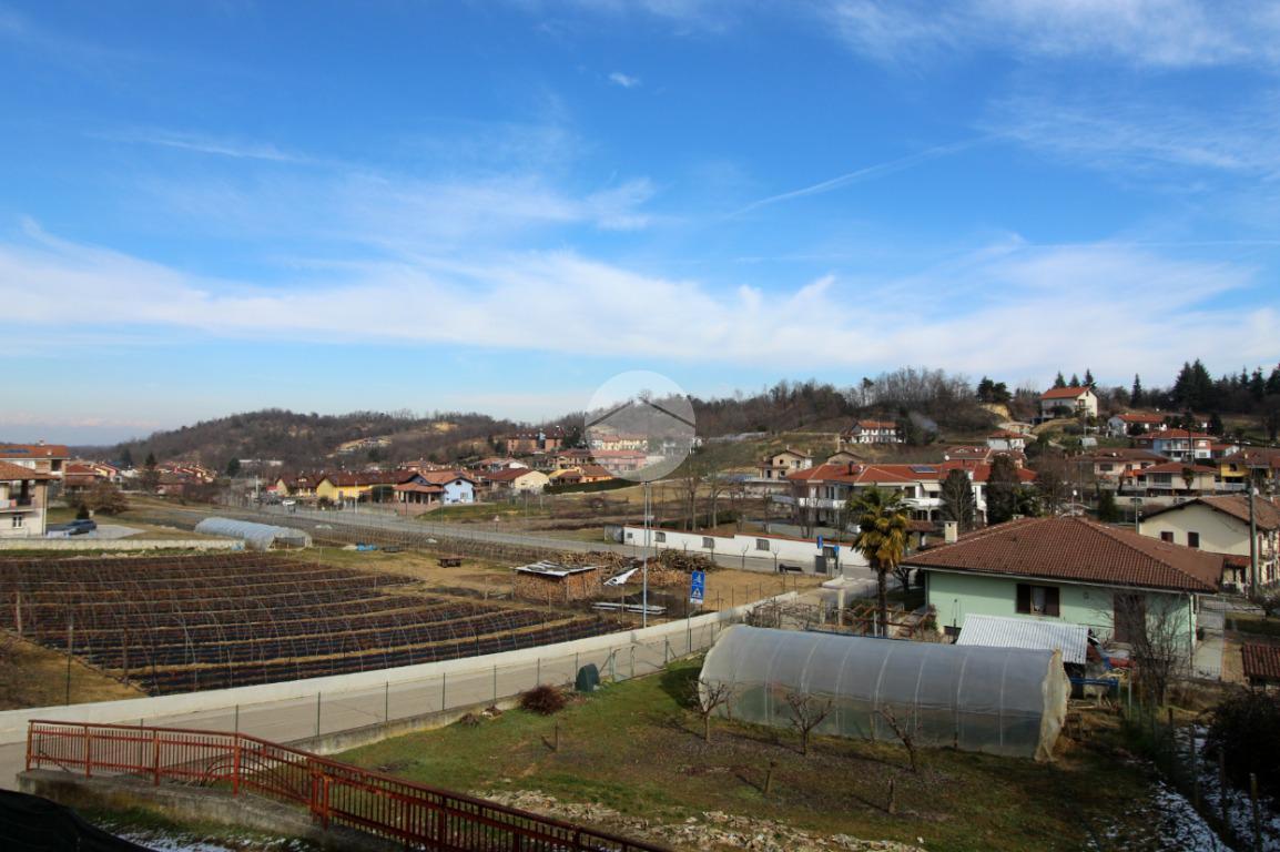 Casa indipendente in vendita a Sommariva Perno