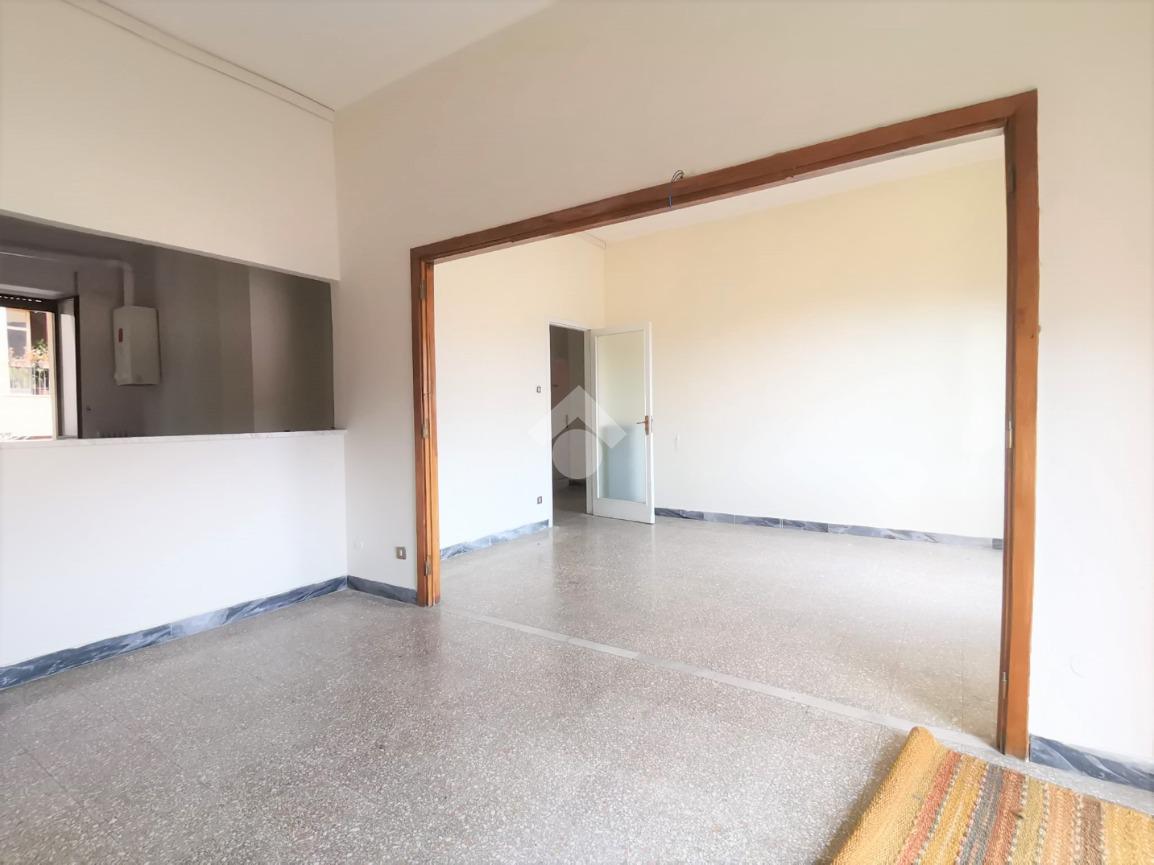 Appartamento in affitto a Catanzaro