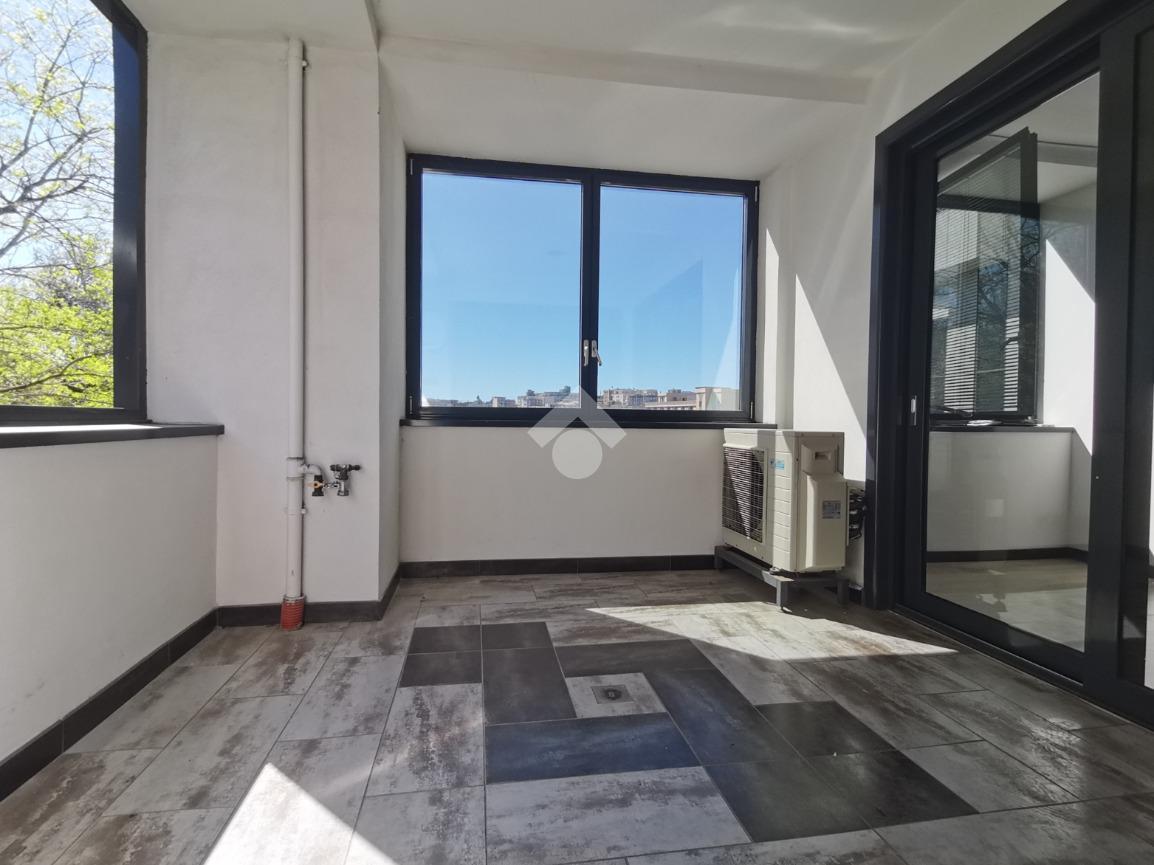 Appartamento in affitto a Catanzaro