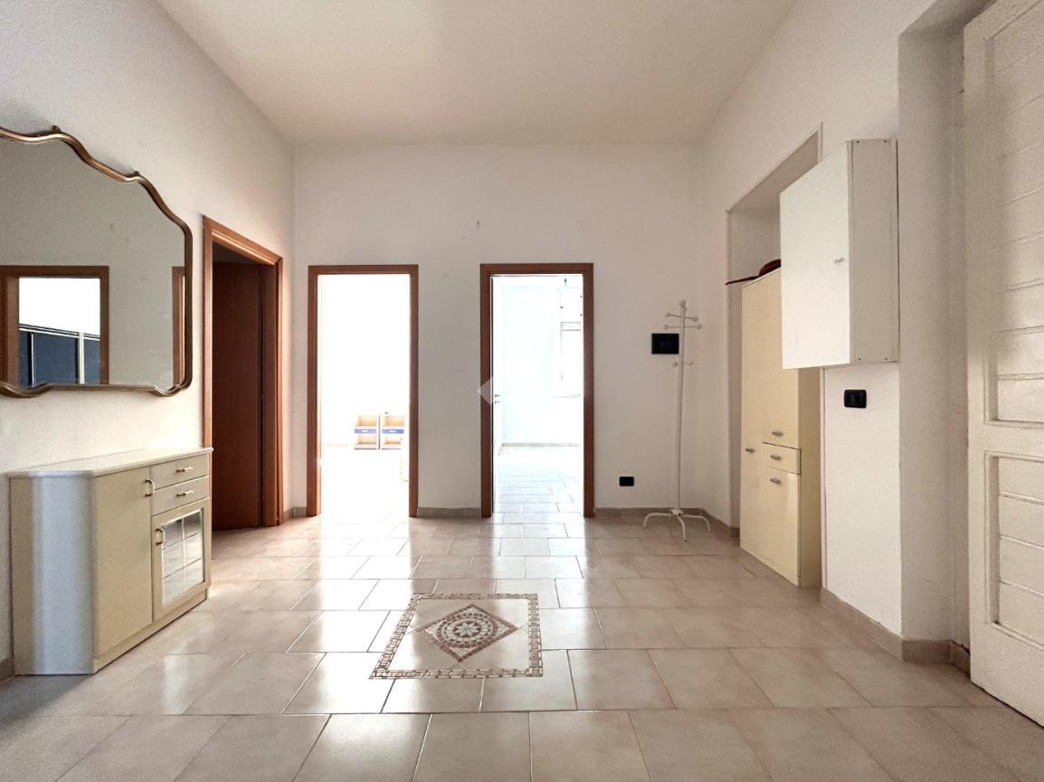 Appartamento in vendita a Catanzaro