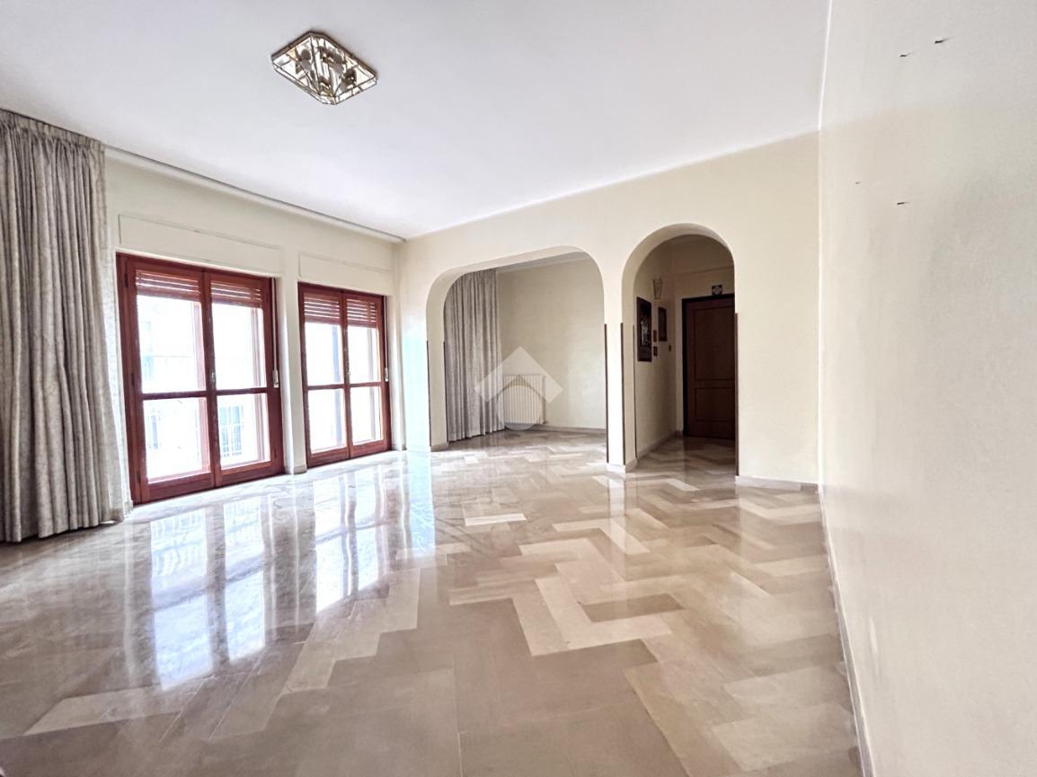 Appartamento in vendita a Catanzaro