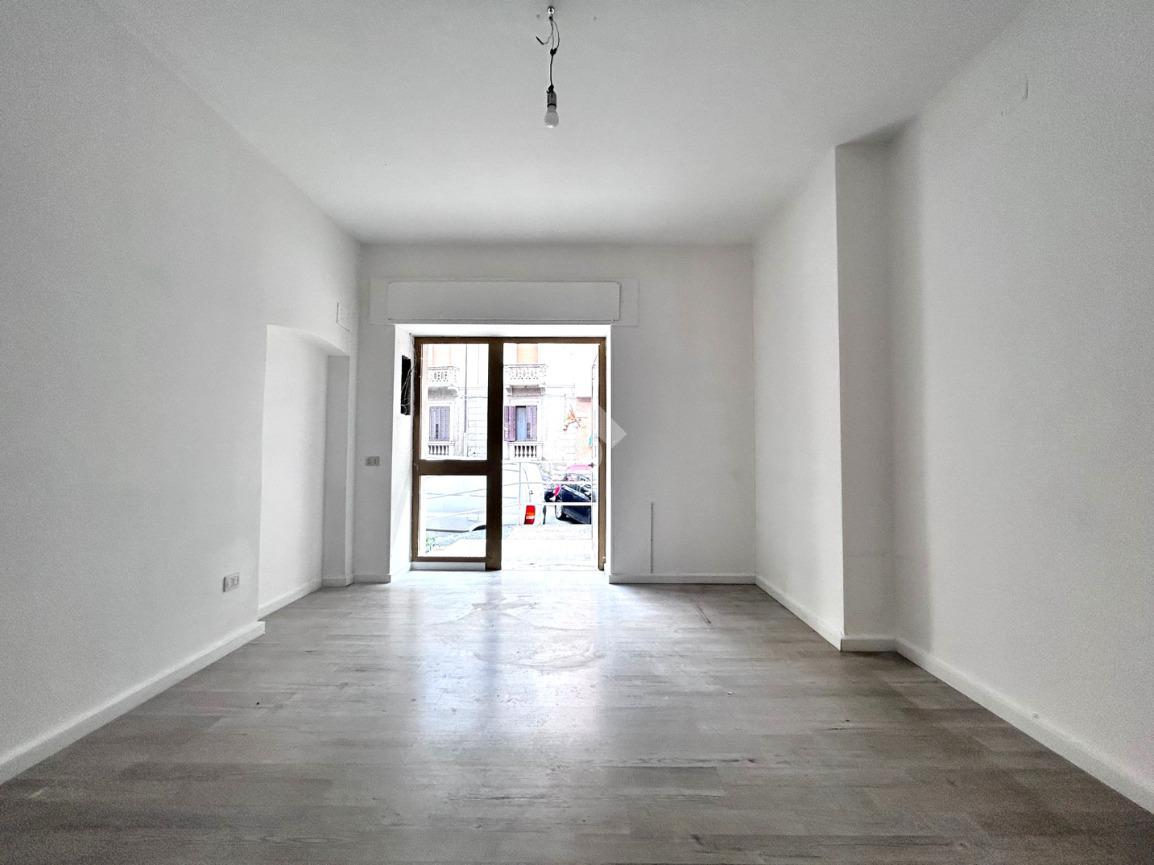 Box in vendita a Catanzaro