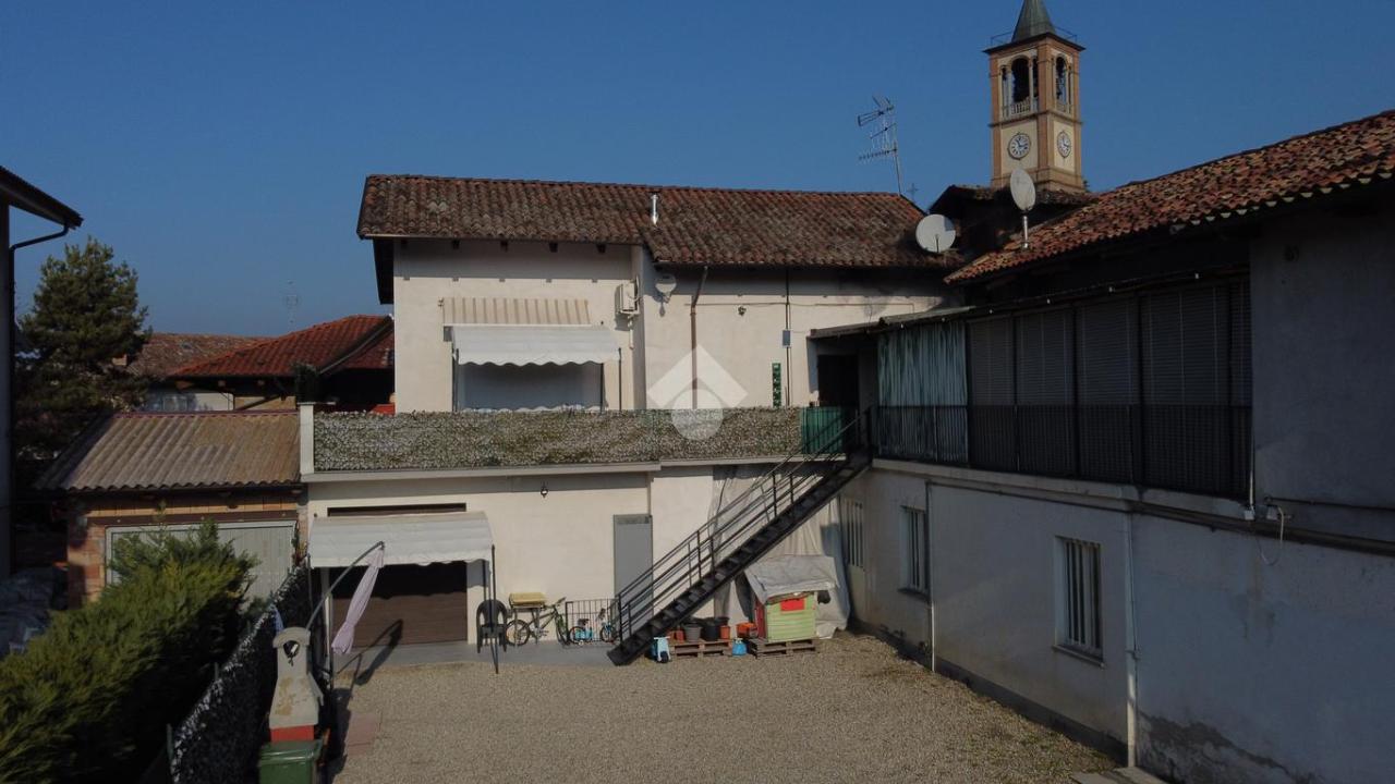 Casa indipendente in vendita a Diano D'Alba