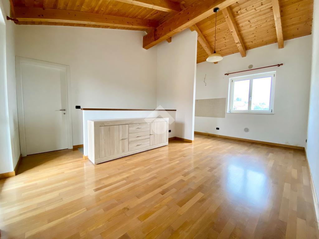 Appartamento in vendita a La Morra