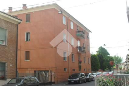 Appartamento in vendita a Ferrara