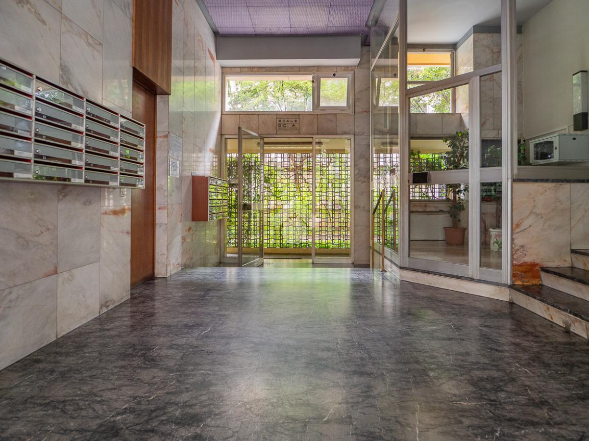 Appartamento in vendita a Ferrara