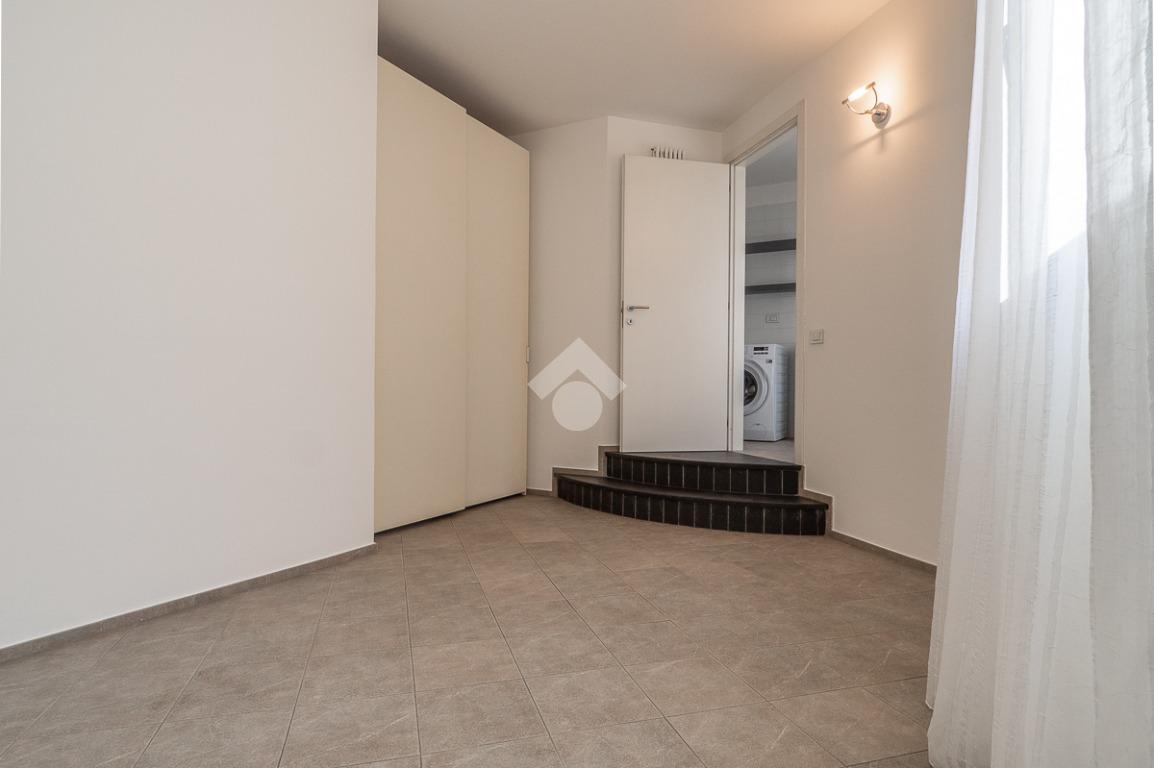 Villa in vendita a Ferrara