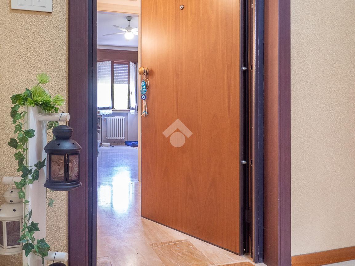 Appartamento in vendita a Vigarano Mainarda