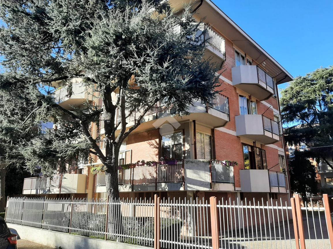 Appartamento in vendita a Ferrara
