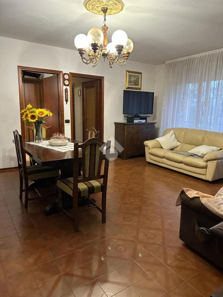 Appartamento in Via Giovane Italia 1, Comacchio