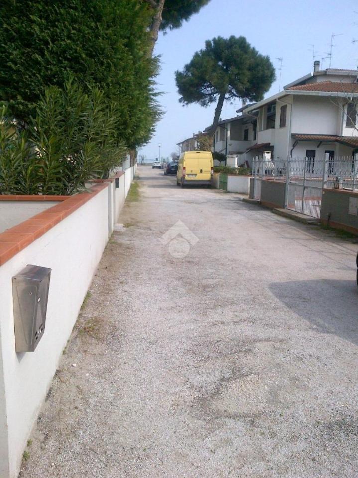 Appartamento in vendita a Comacchio