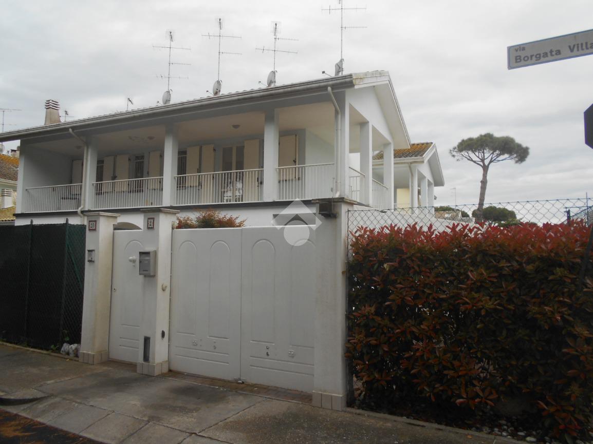 Appartamento in vendita a Comacchio