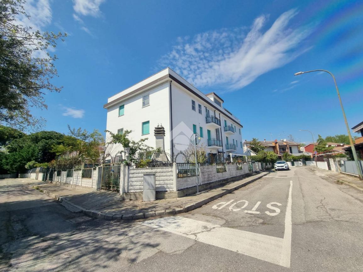 Appartamento in vendita a Comacchio