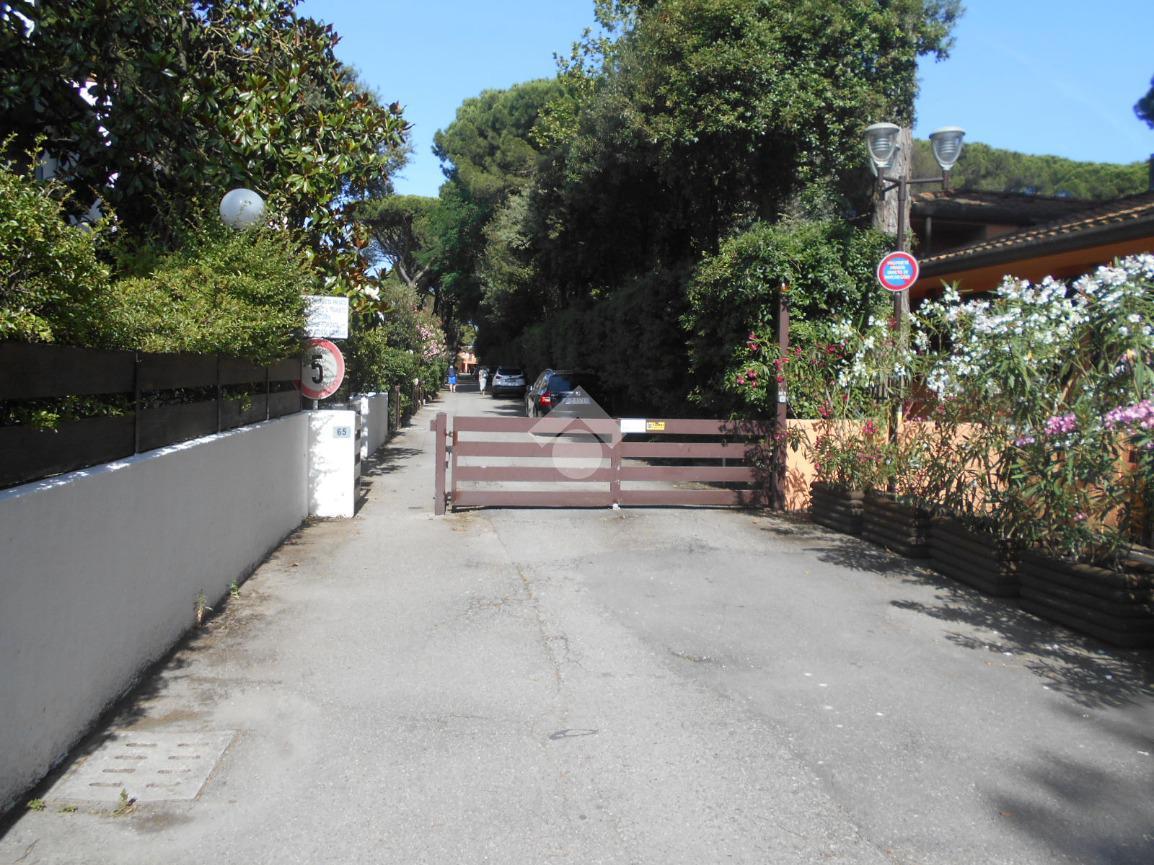 Villa in vendita a Comacchio