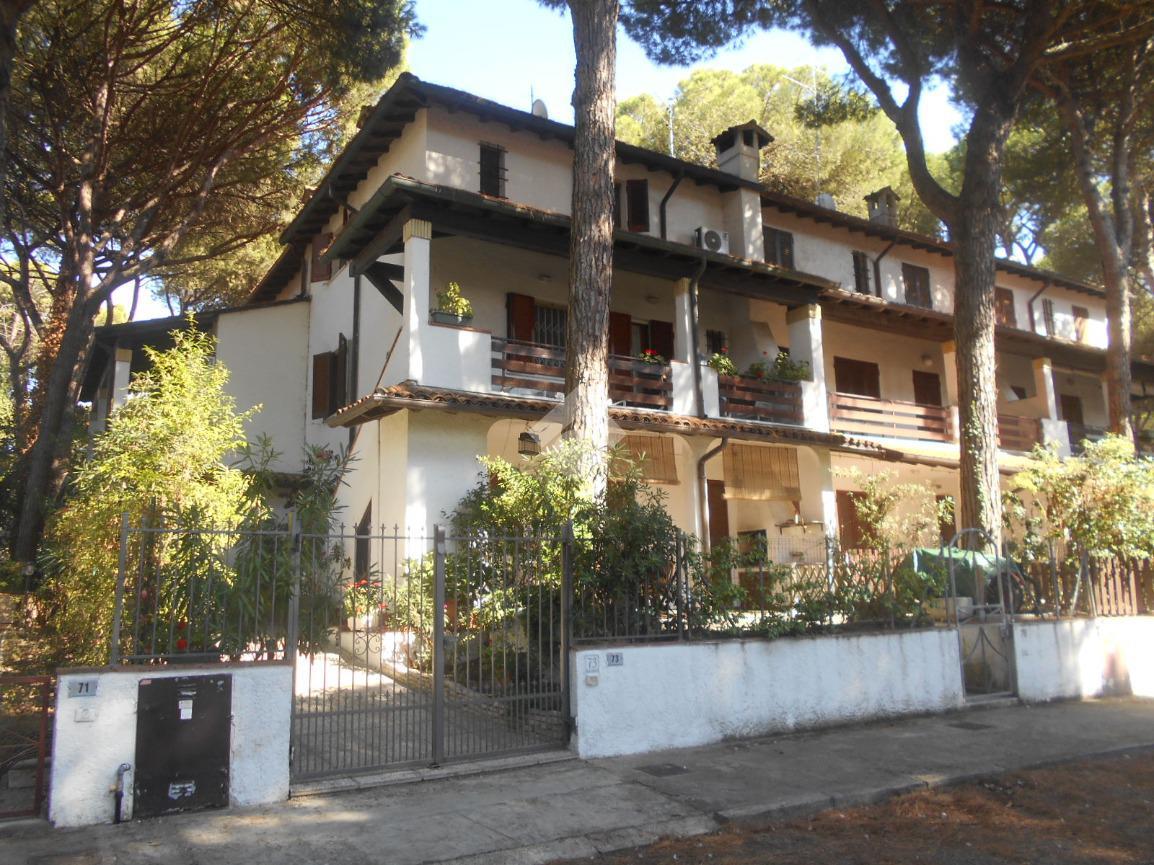 Appartamento in vendita a Comacchio