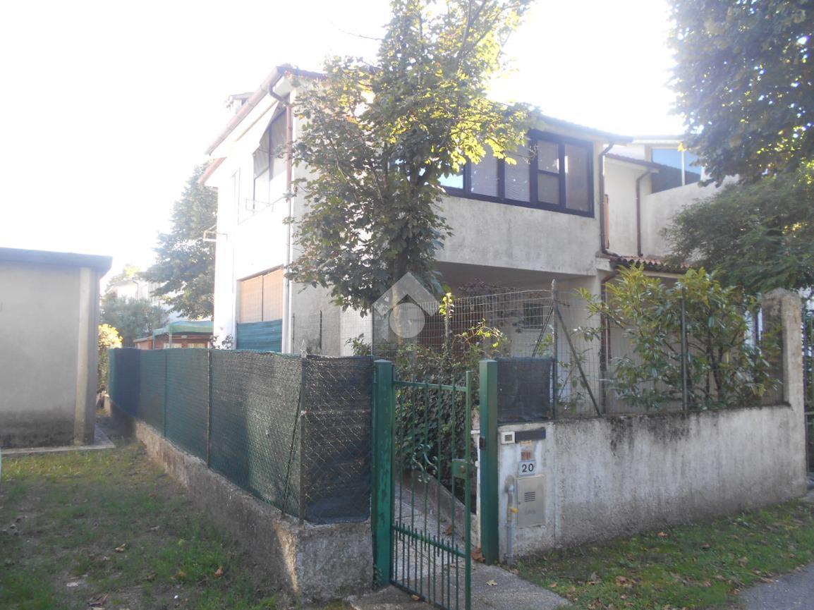 Appartamento in vendita a Comacchio