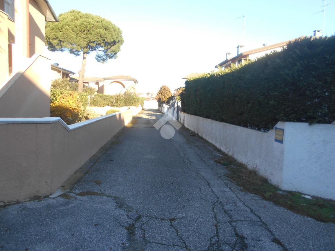 Appartamento in vendita a Comacchio