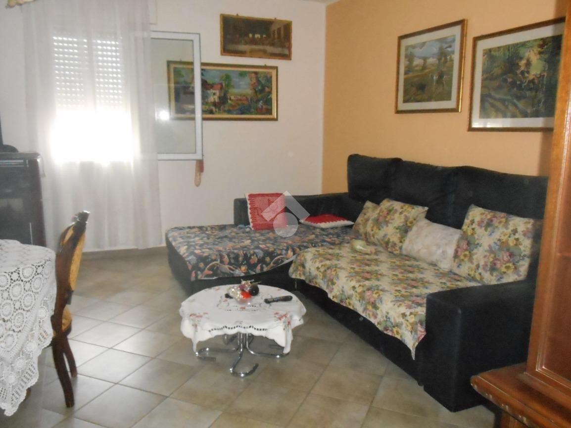 Appartamento in vendita a Comacchio