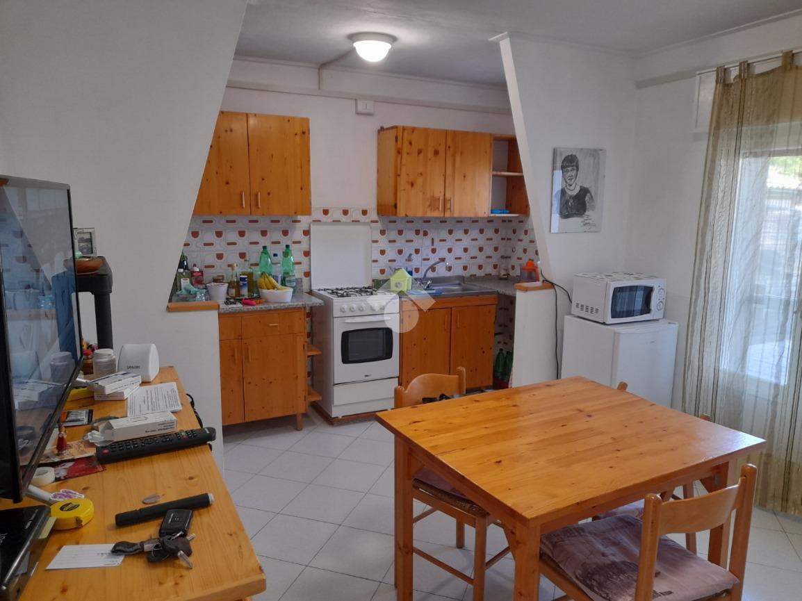 Appartamento in vendita a Lagosanto