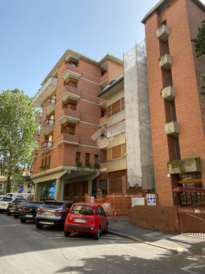 Ufficio in vendita a Firenze