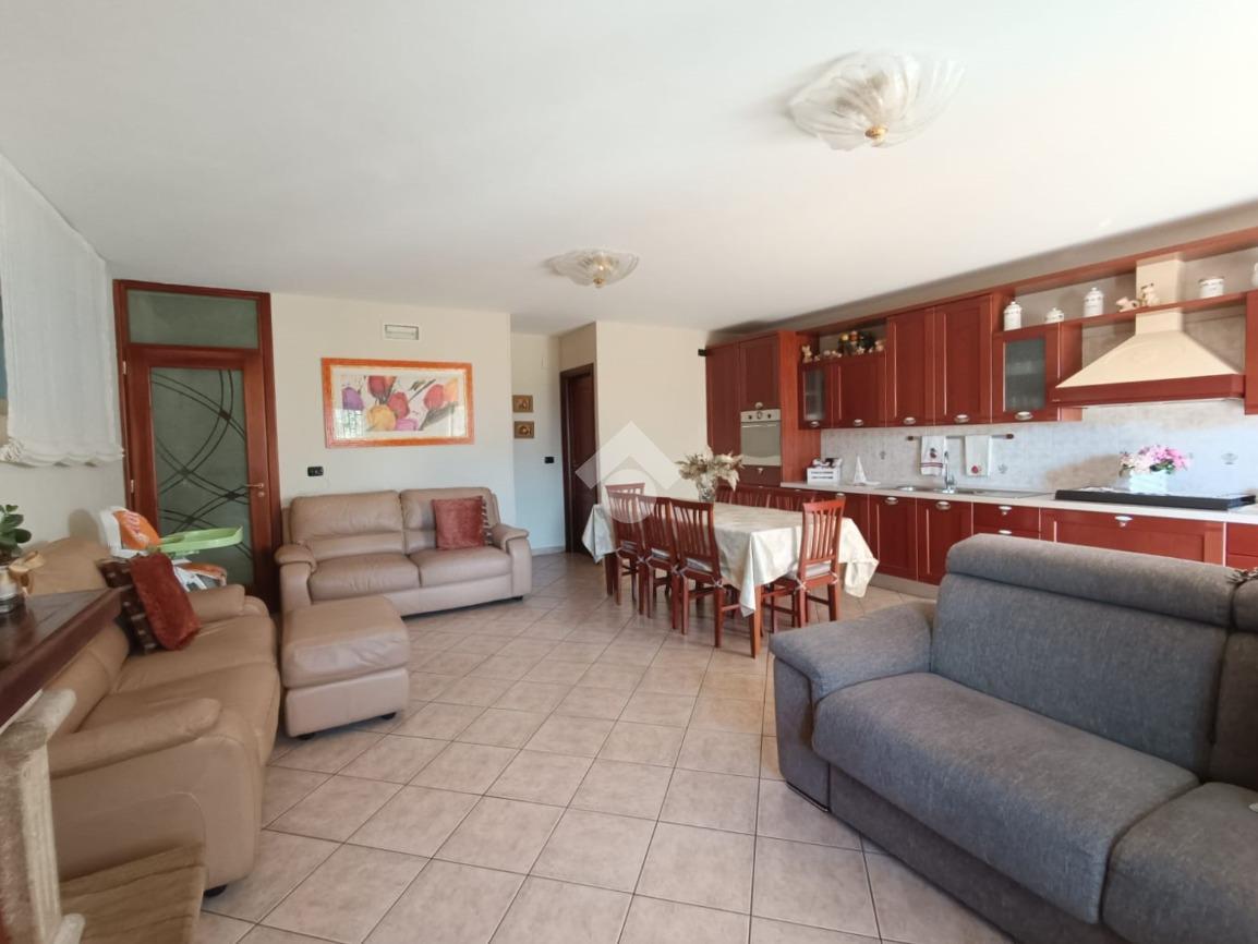 Villa in vendita a Rende