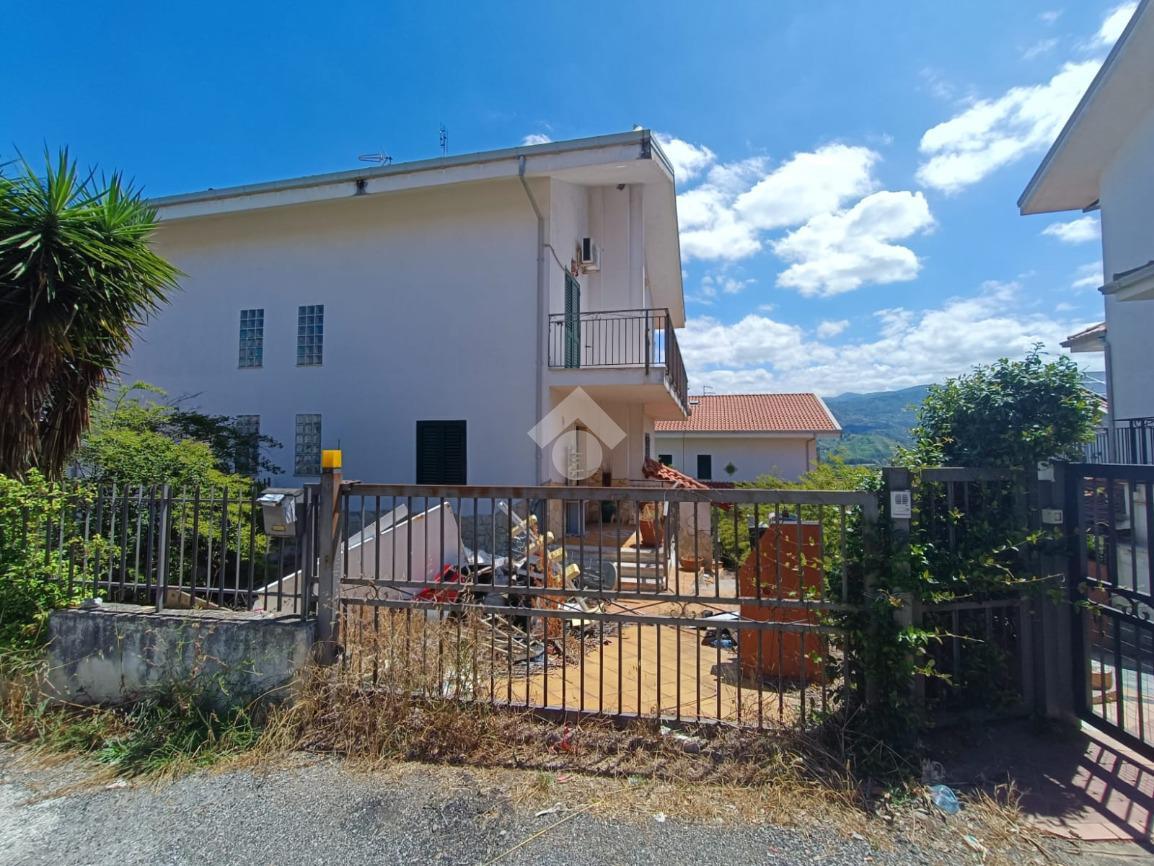 Villa in vendita a Rende
