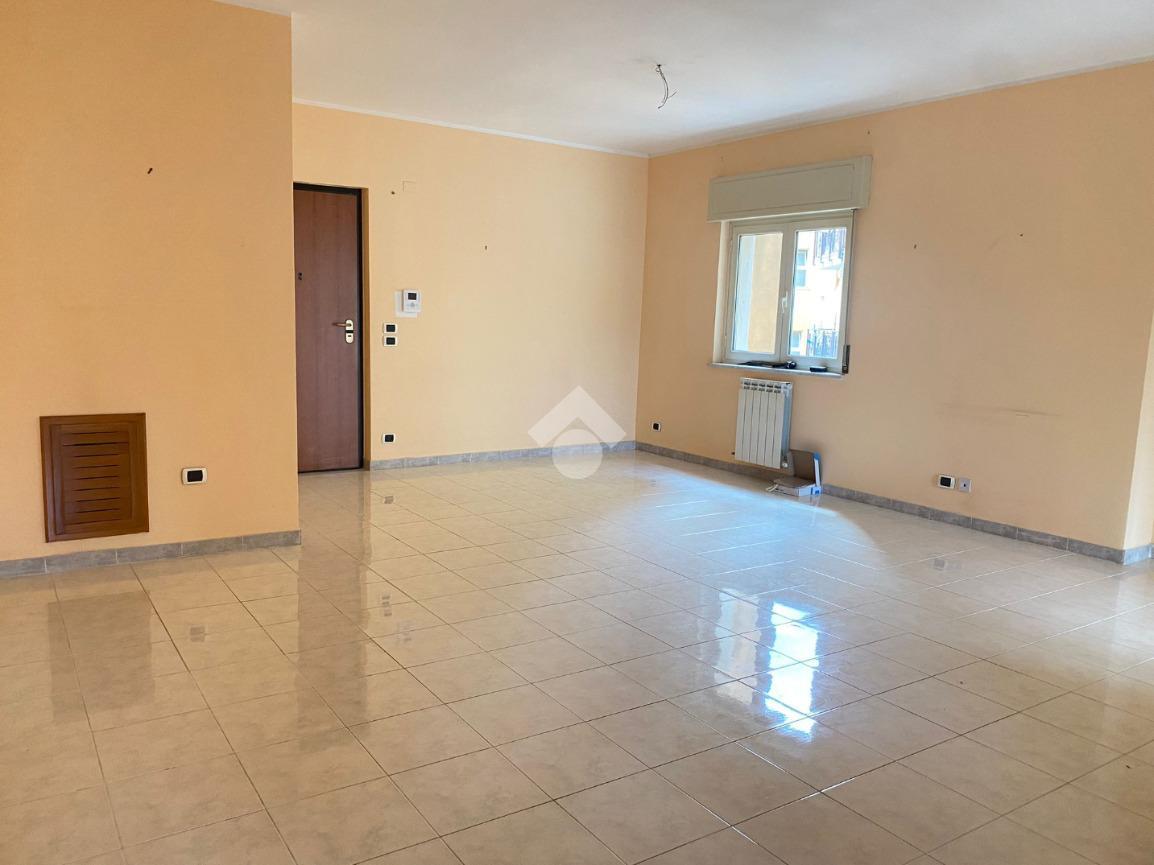 Appartamento in vendita a Rende