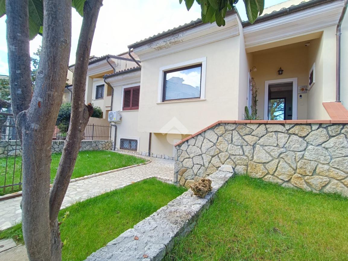 Appartamento in vendita a Rende