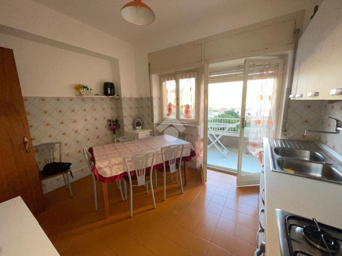 Appartamento in vendita a Rende