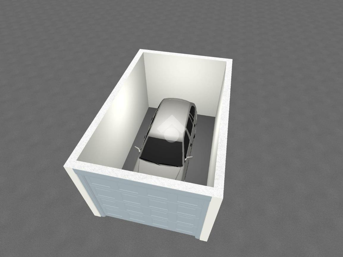 Box in vendita a Saluzzo