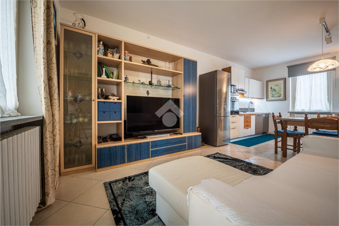 Casa indipendente in vendita a Scarnafigi