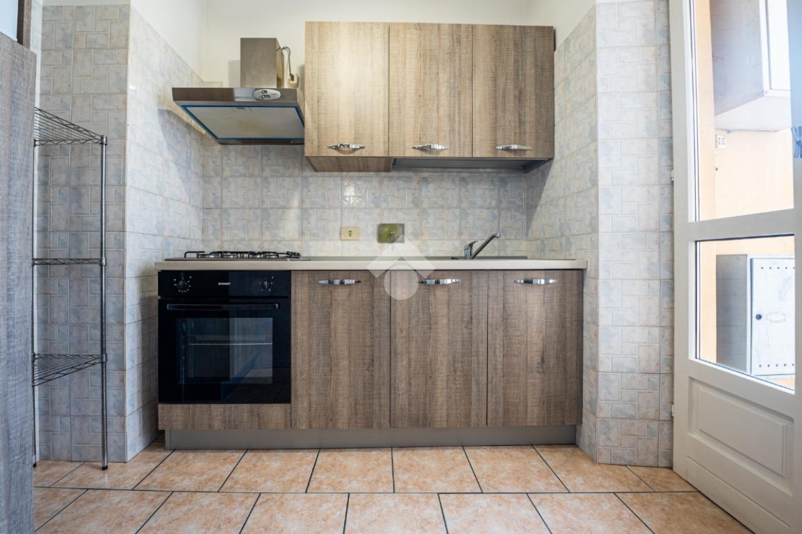 Appartamento in vendita a Saluzzo