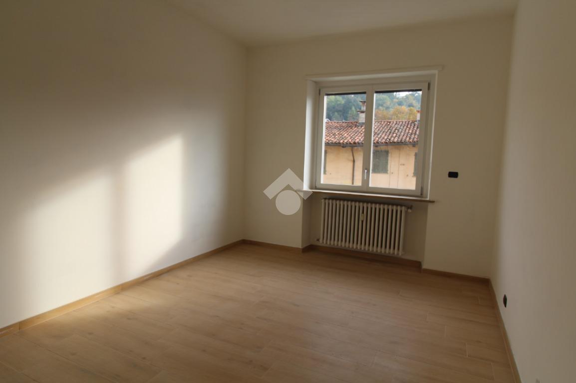 Appartamento in affitto a Saluzzo