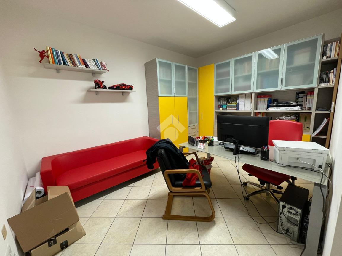 Bilocale in Via Antonio Ligabue 143, Rende