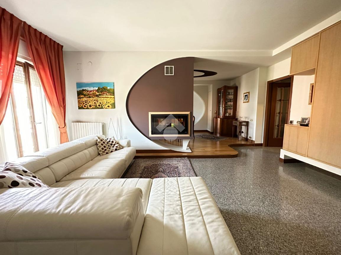 Appartamento in vendita a Rende