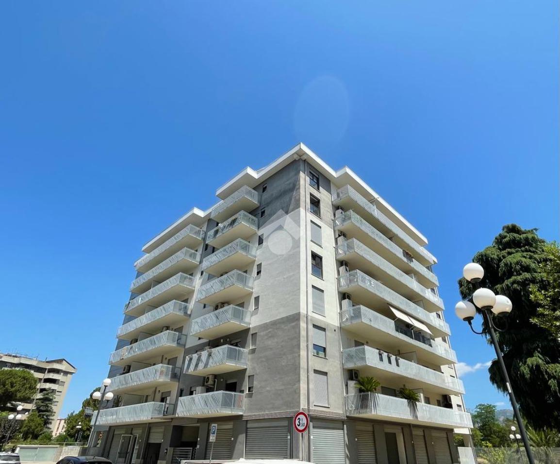 Appartamento in vendita a Rende