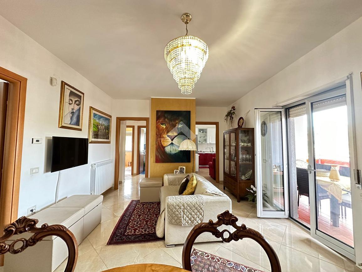 Appartamento in vendita a Rende