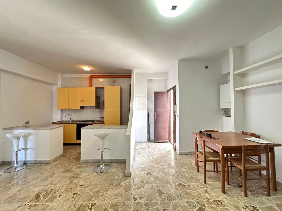 Appartamento in vendita a Rende