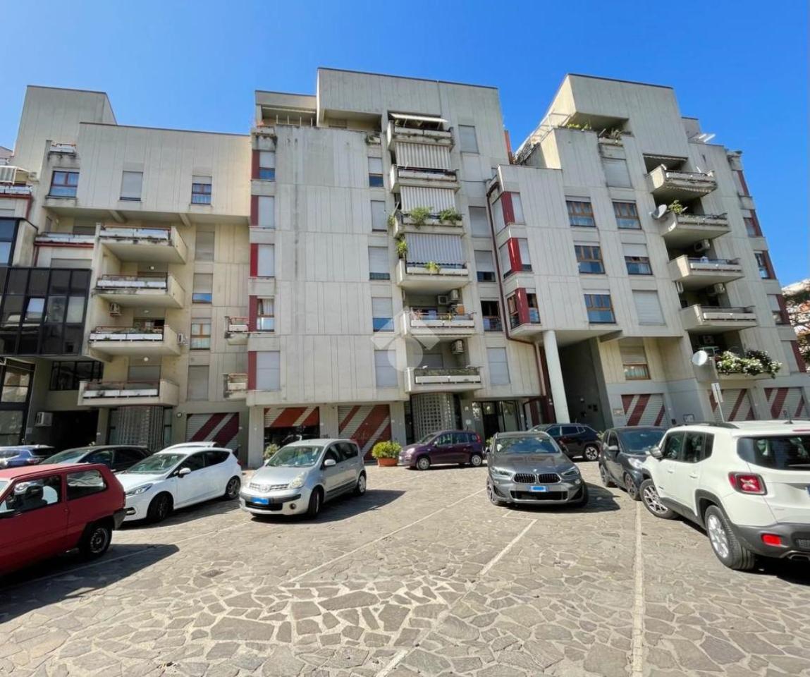 Appartamento in vendita a Rende