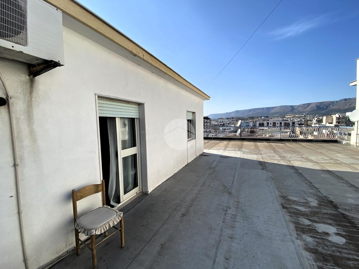 Appartamento in vendita a Manfredonia