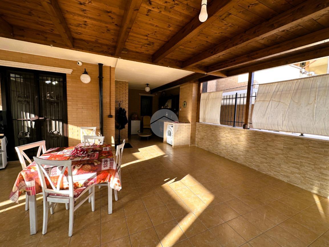 Appartamento in vendita a Manfredonia