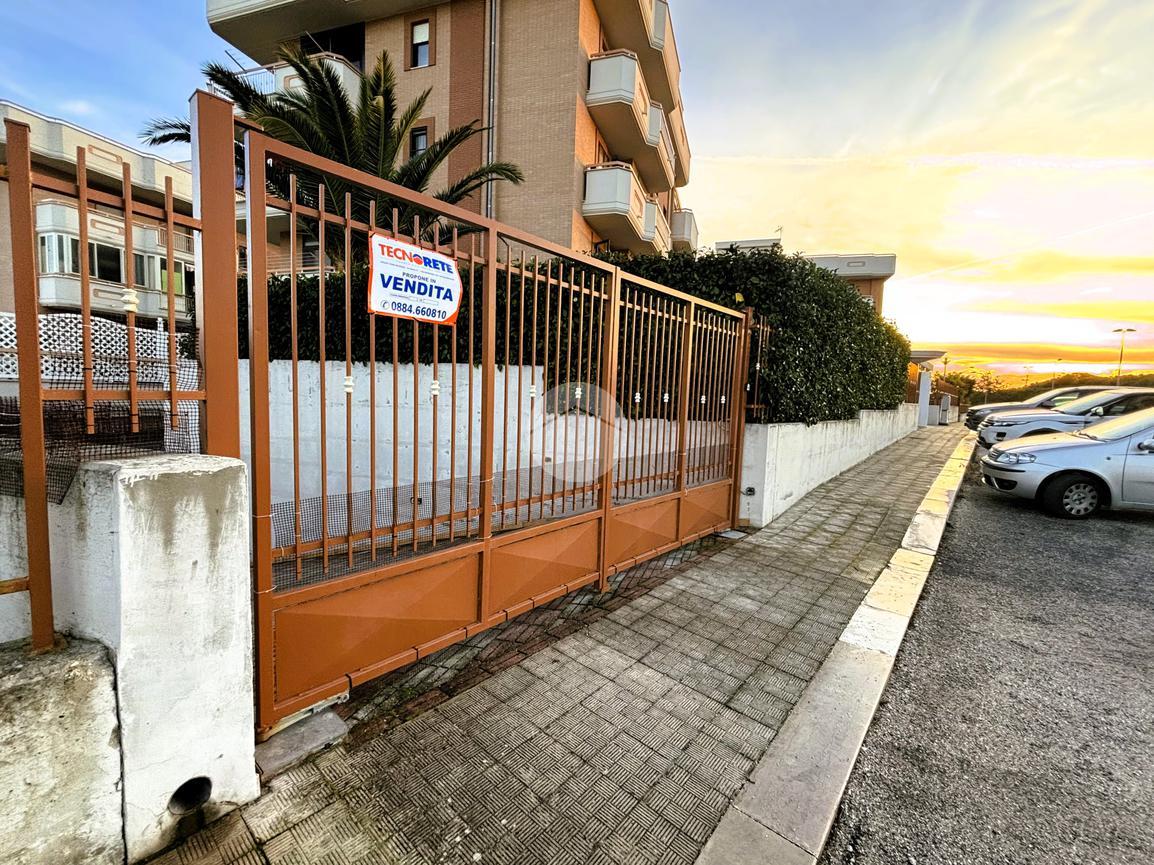 Box in vendita a Manfredonia