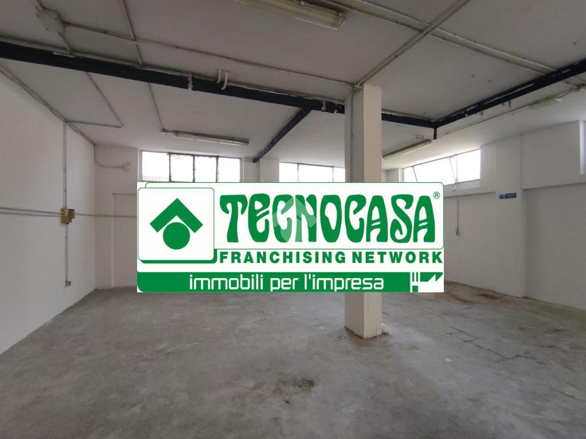 Laboratorio in vendita a Firenze