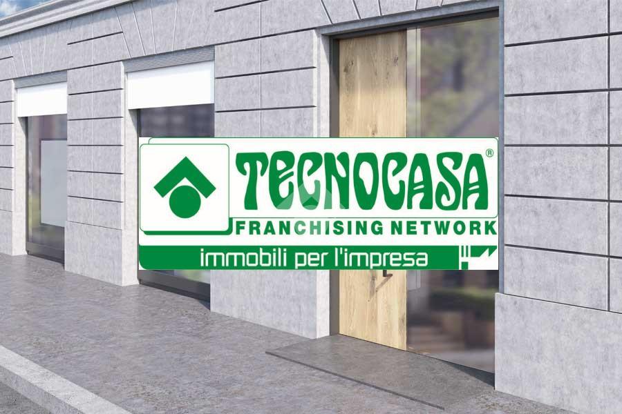 Negozio in vendita a Firenze