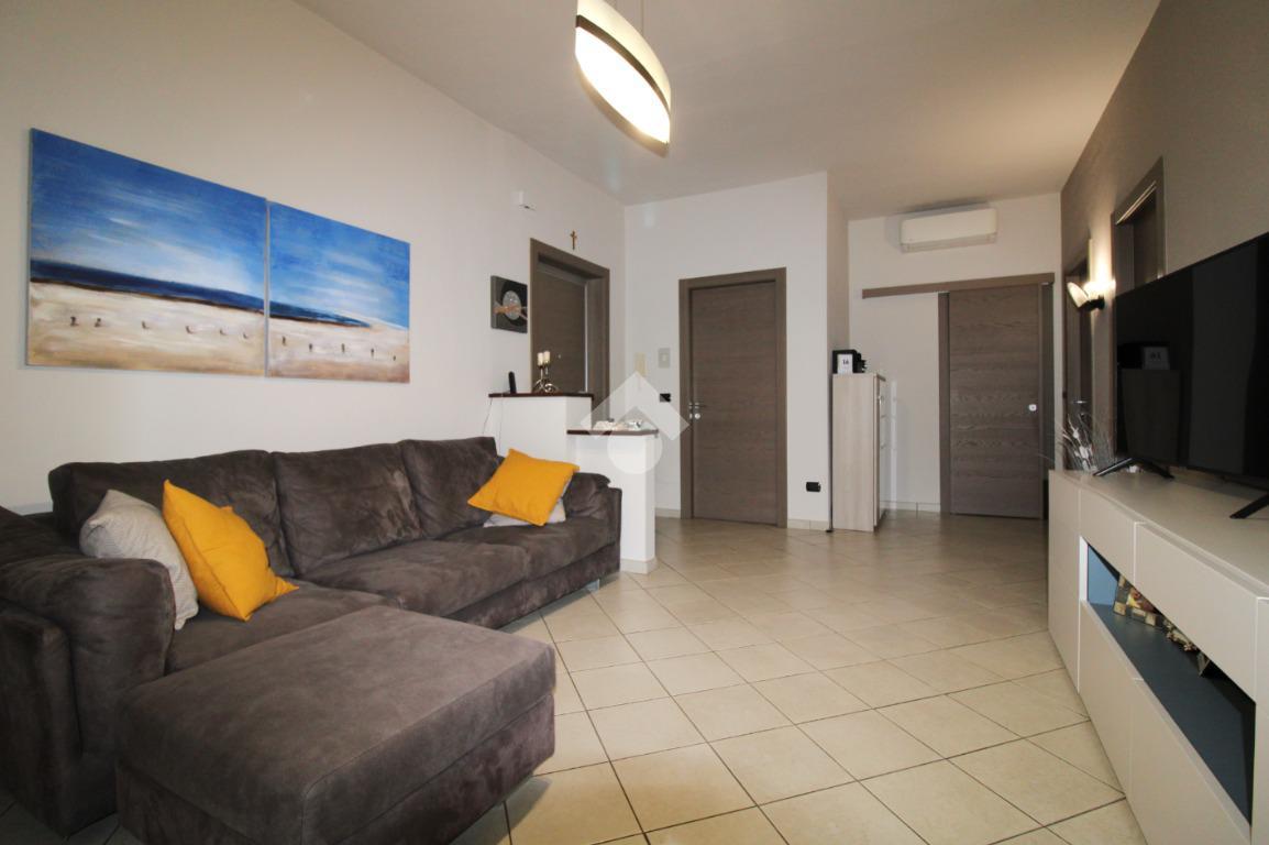 Appartamento in vendita a Alba