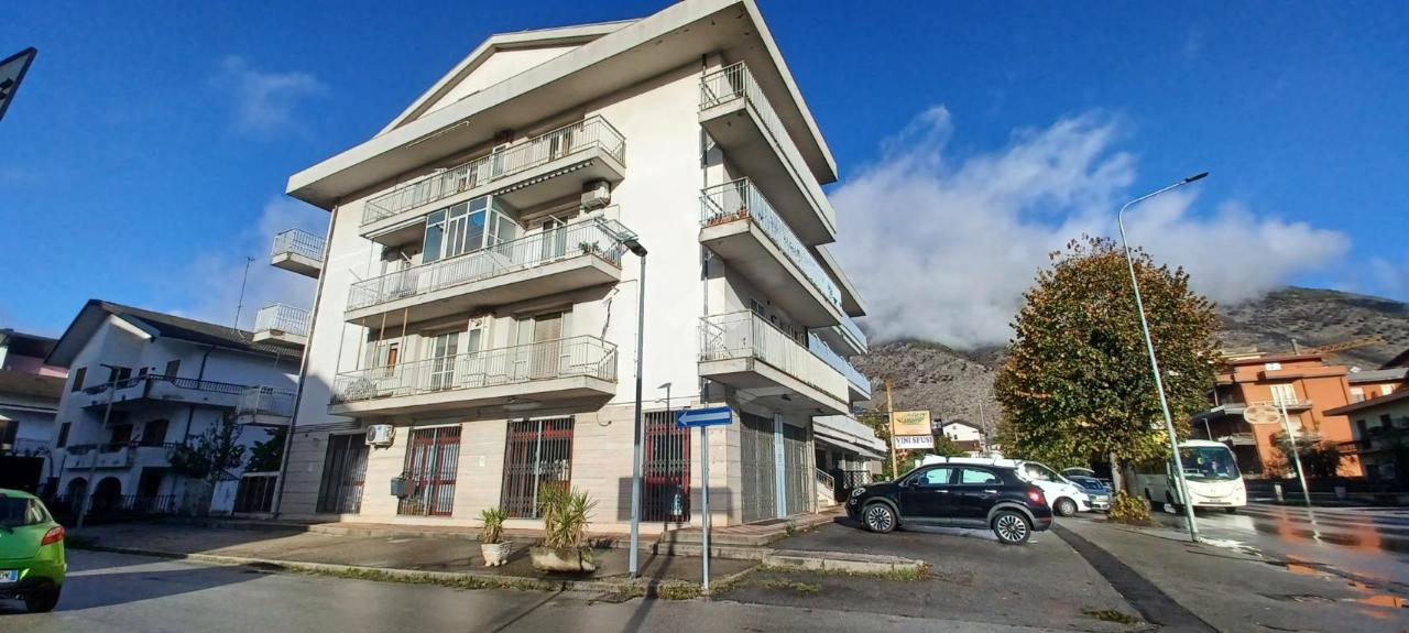 Box in vendita a Venafro