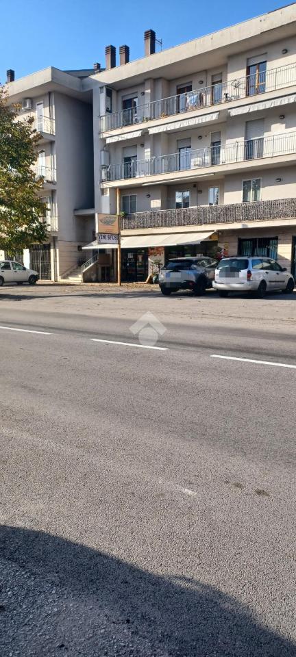 Box in vendita a Venafro