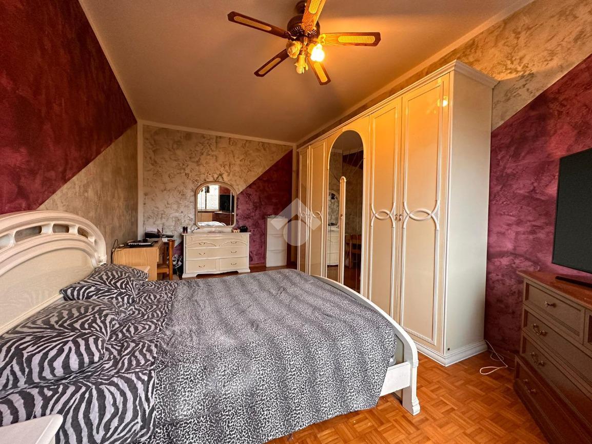 Appartamento in vendita a Signa